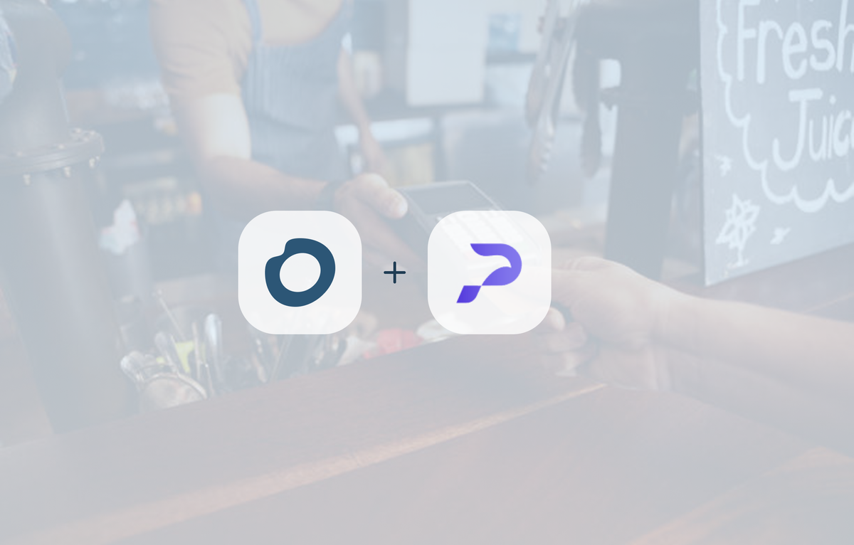 Paybyrd Achieves 4X ROI Through No-Code AI Automation in Payment Processing